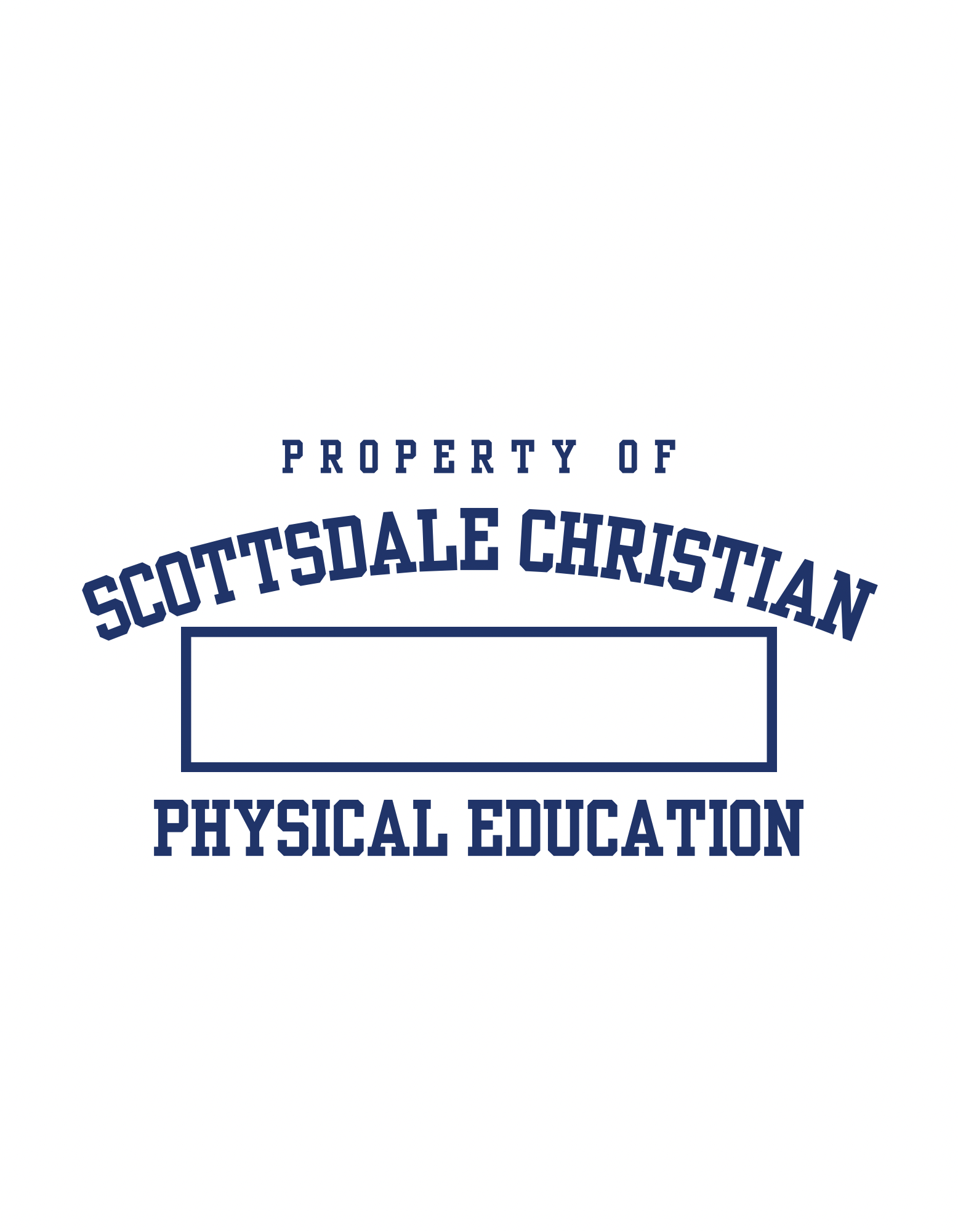 PE Uniforms – Eagle Shoppe